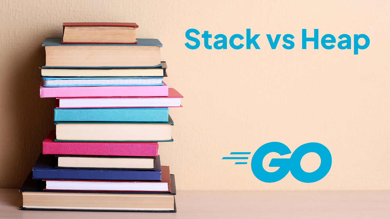 Go Multitasking: Comparing concurrency and parallelism in Go | by Hari ... Go Multitasking: Comparing concurrency and parallelism in Go | by Hari ...