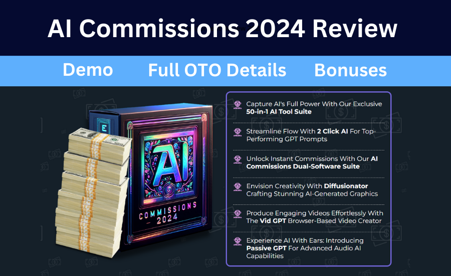 SEO Analyzer Wizard Review — Full OTO Details + Demo + Bonuses | by Mrkhan75090 | Aug, 2024 | Medium