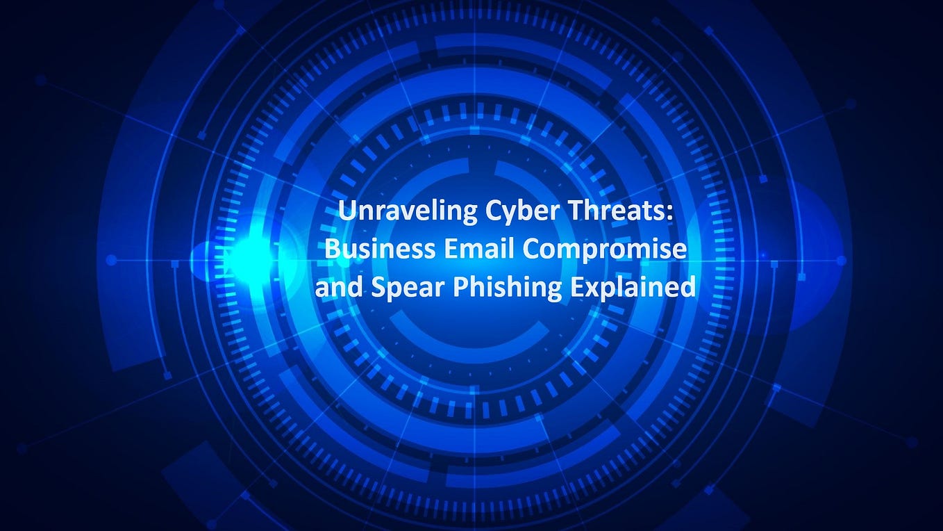 Demystifying Information Security: Understanding the Dynamics between ...