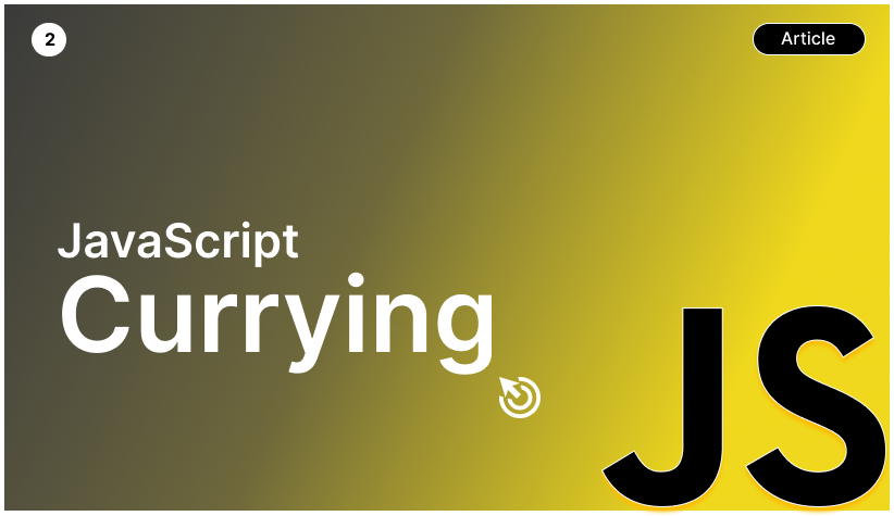 Javascript — Day 05. Day 05 Topics | by Yen | Medium