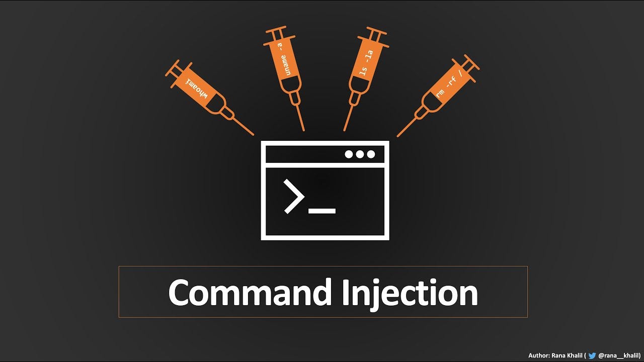 Understanding SQL Injection Vulnerability: Risks, Prevention, and Best Practices | by Surya ...