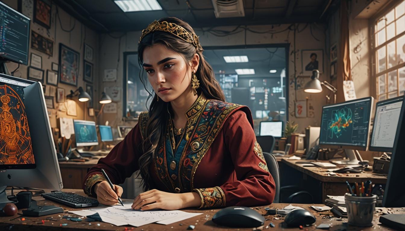 Learning Sql With Python A Beginners Practical Guide By Mikael Kingelin Medium