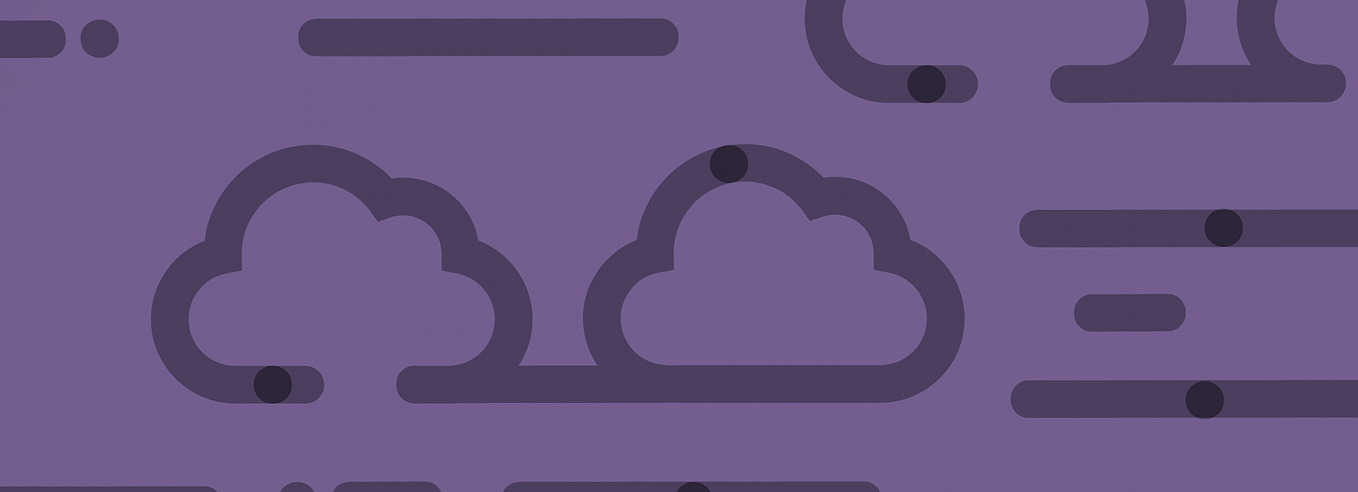 Use nconnect to effortlessly increase NFS performance | by Emily ...