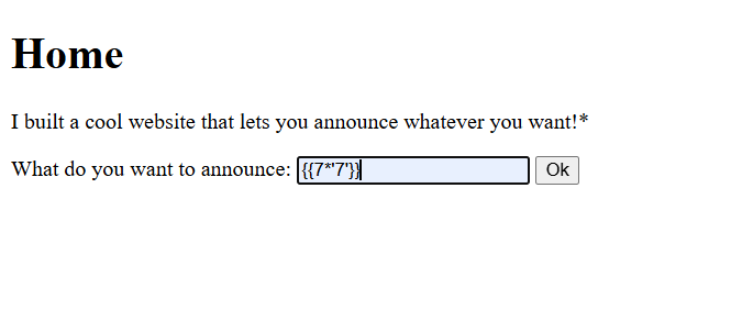 PicoCTF writeup — Java code analysis!?! | by Mohammed Waseem Ahmed | Jun, 2025 | Medium