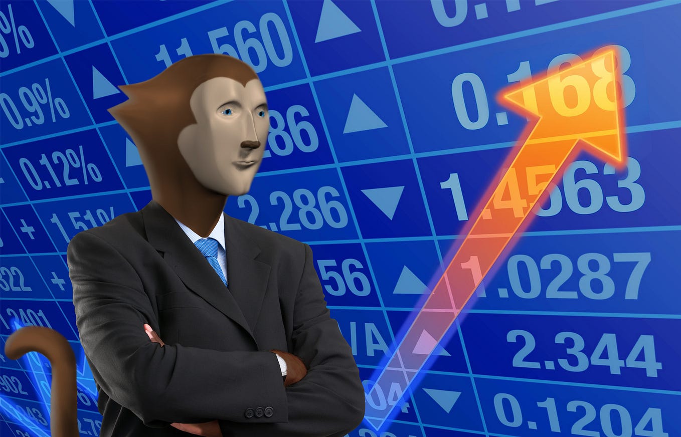 WJBZ Project Roadmap. WJBZ 커뮤니티는 더 많은 홀더분들이 활동에 참여하실 수 있도록… | by WJBZ ...