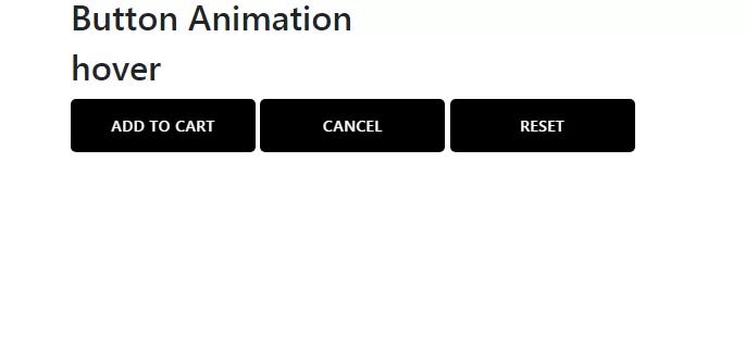 How To Create A Button Hover Effect With Box Shadow Using Css Part 2 By Hdtank Medium 6128