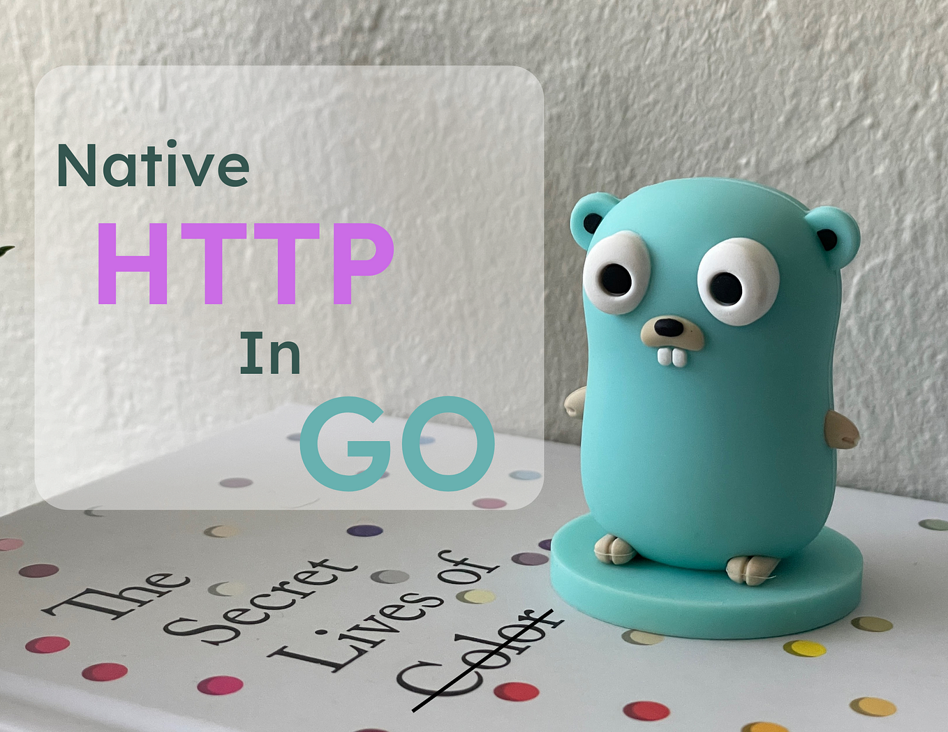 Writing neat asynchronous Node JS code with Promises | by Naren ... Writing neat asynchronous Node JS code with Promises | by Naren ...