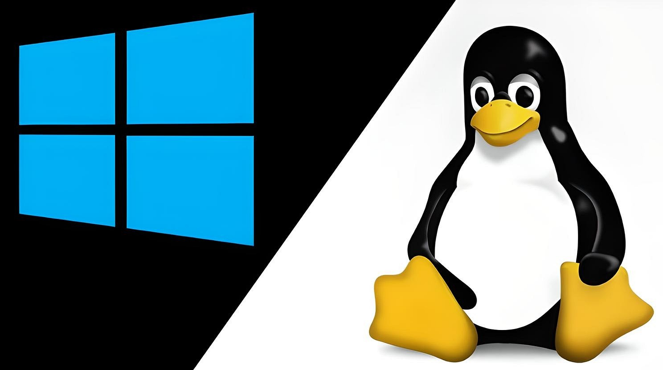 Install Ubuntu Desktop GUI in WSL2 | by David Littlefield | Level Up Coding