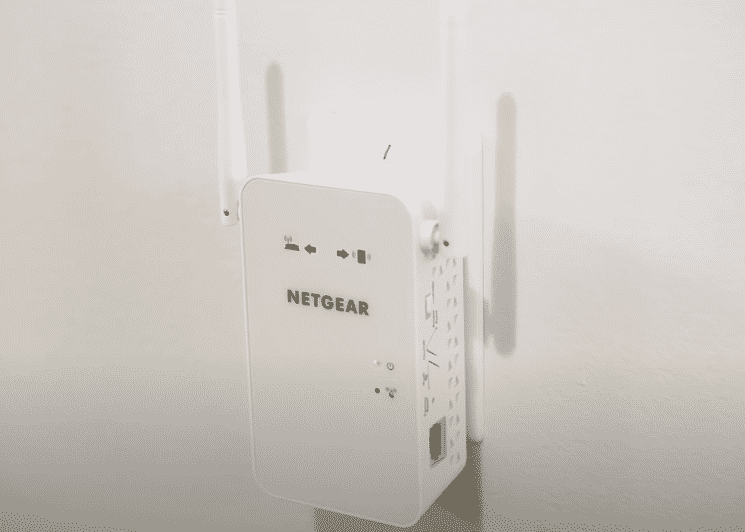 Mywifiext.net | www.mywifiext.net | New Extender Setup | by Mywifiext.net login page | Medium