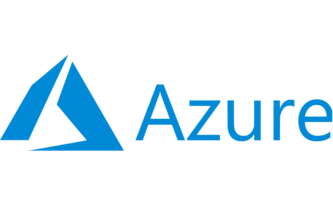 Connecting Azure Database For Postgresql To Azure Databricks Using