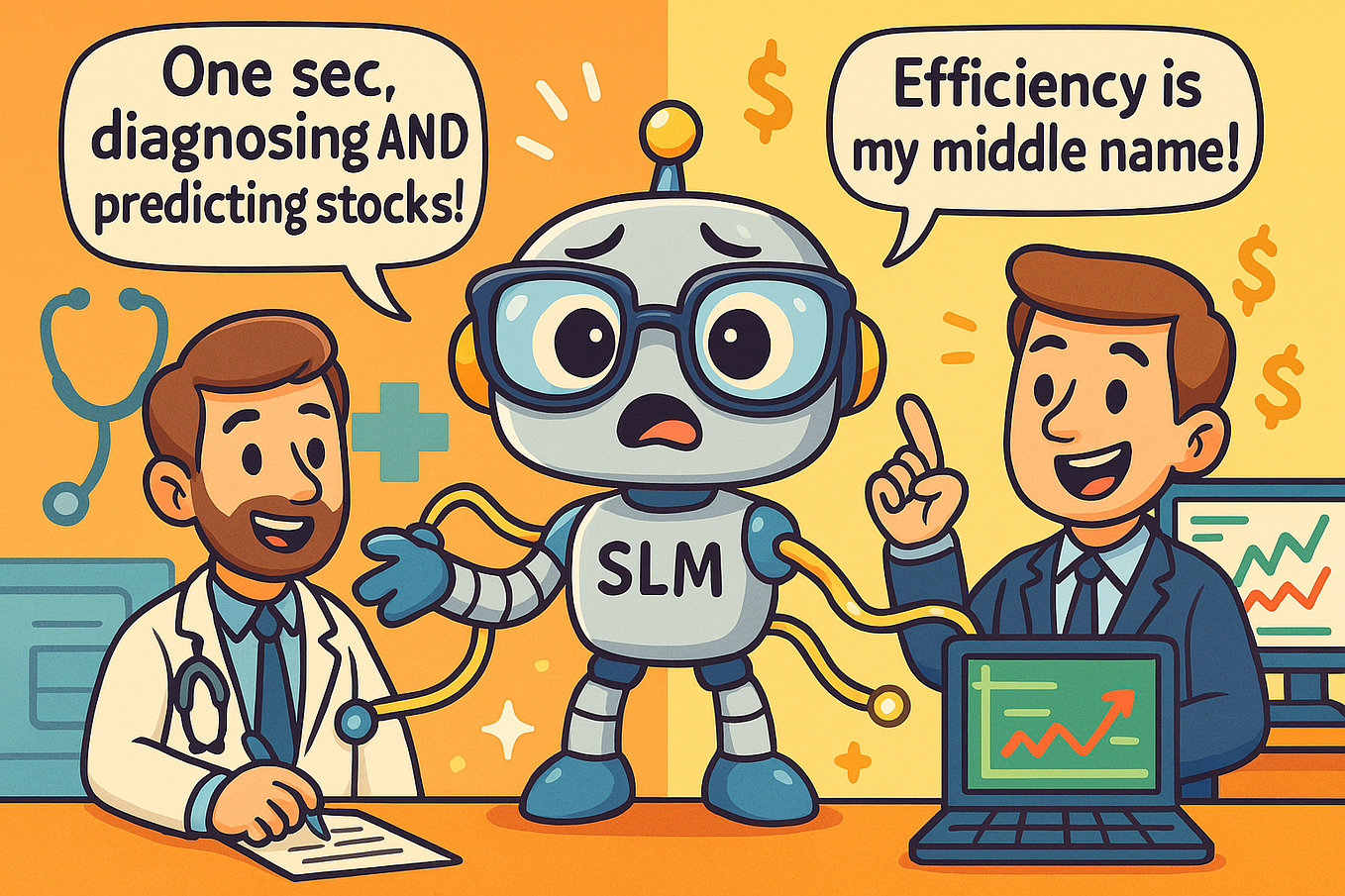 Transformers Unveiled: The Backbone of Modern NLP | by Shailendra ...