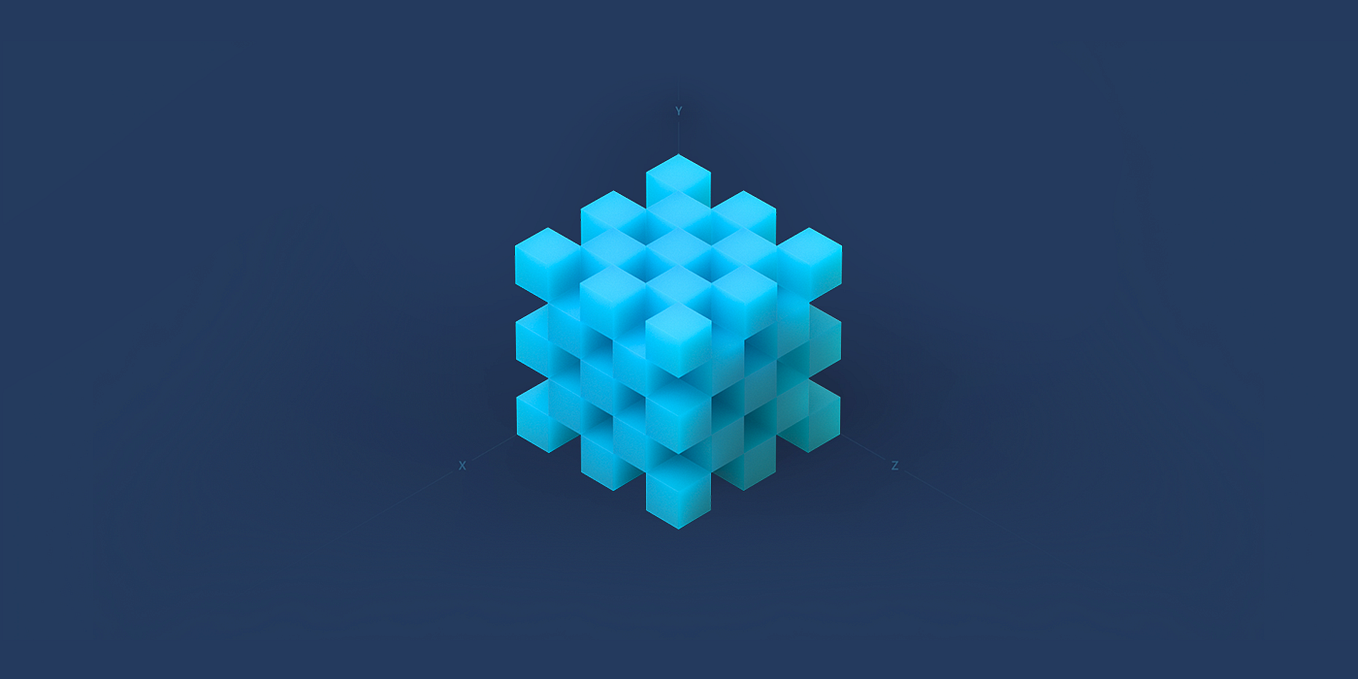 Five UX design hats to try on. Good news: Design finally has a seat at ...