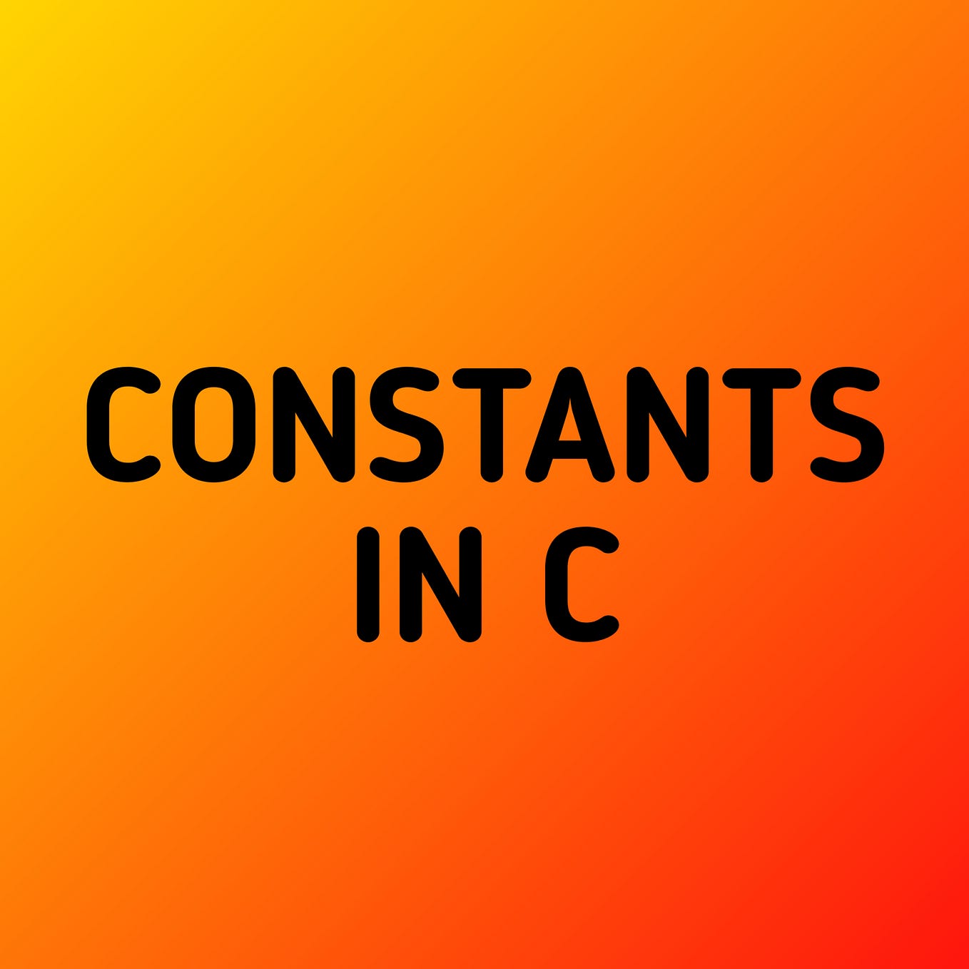 C Phani Lortheus Medium C Phani Lortheus Medium