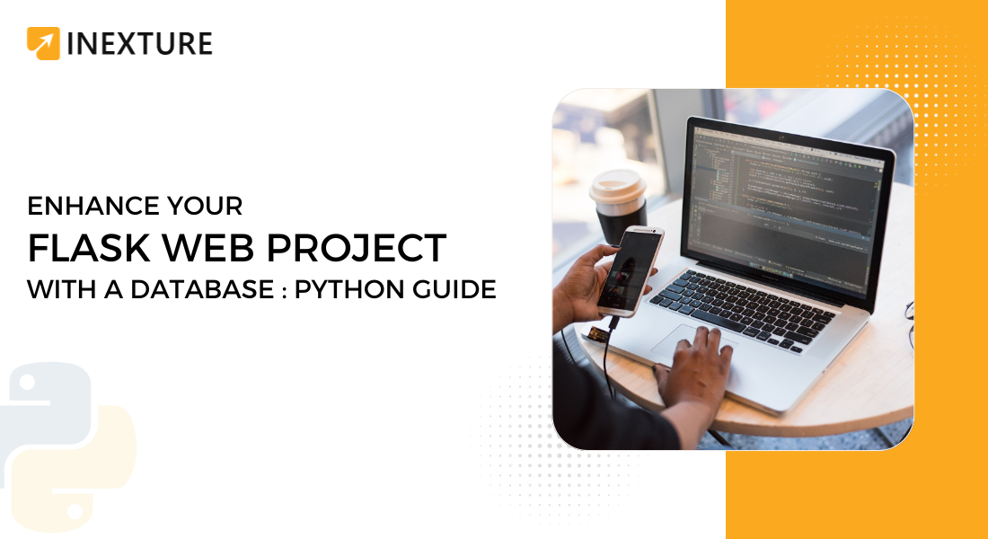 How To Use ChatGPT API In Python For Your Real-Time Data | by Inexturesolutions | Medium
