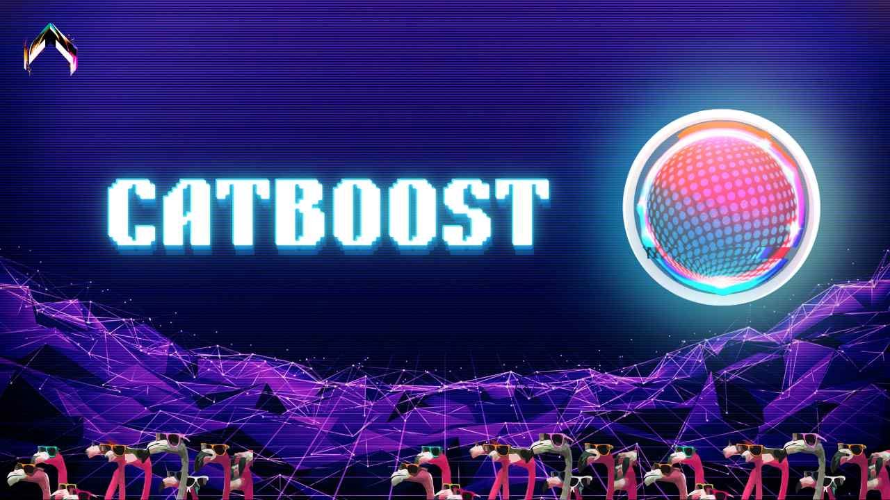 CatBoost vs. LightGBM vs. XGBoost | by Kay Jan Wong | Towards Data Science