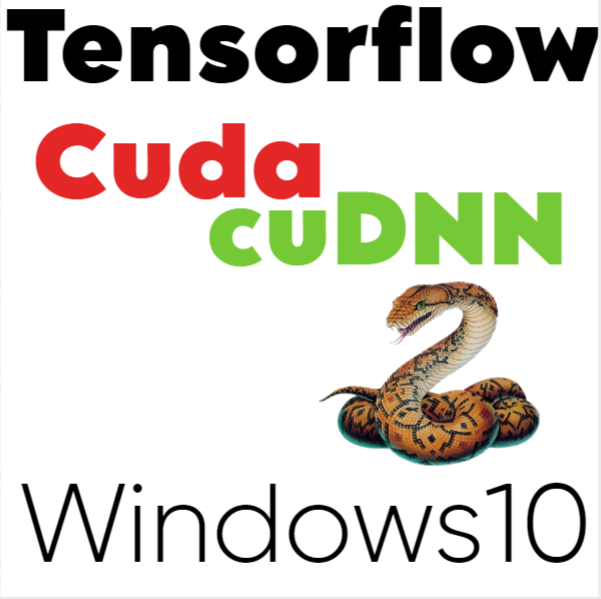 Azure Open AI — Python - Tech Ckumar - Medium