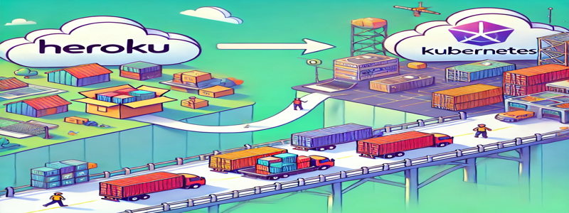 Automating Conversations: Building a Smart Call Agent Using Twilio and ...