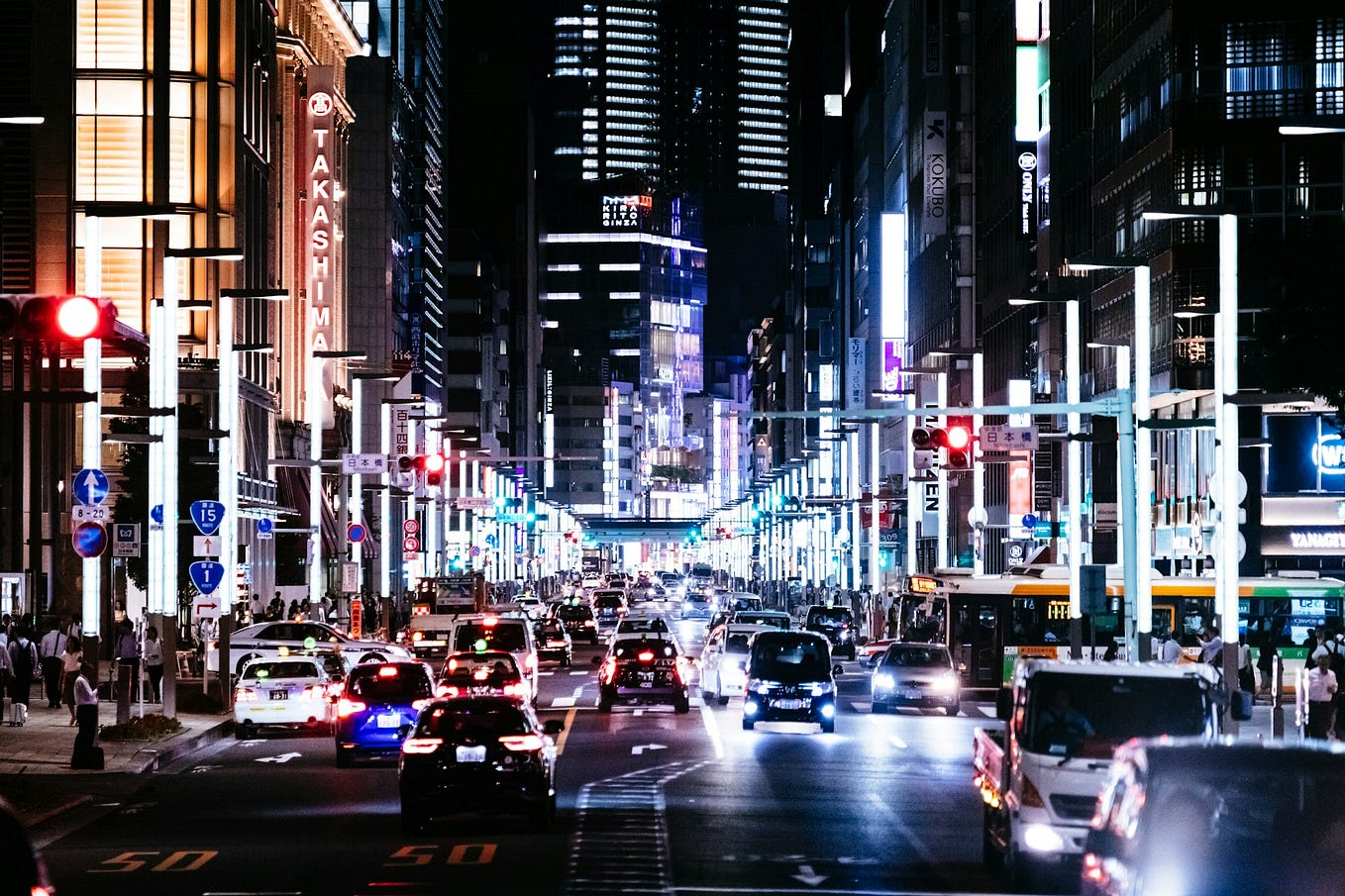 ES6 Destructuring in TypeScript. A quick look at ES6 destructure… | by ...