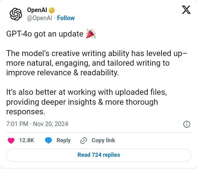 Top 5 Open Source Data Sets for Computer Vision Buffs! | by David ...