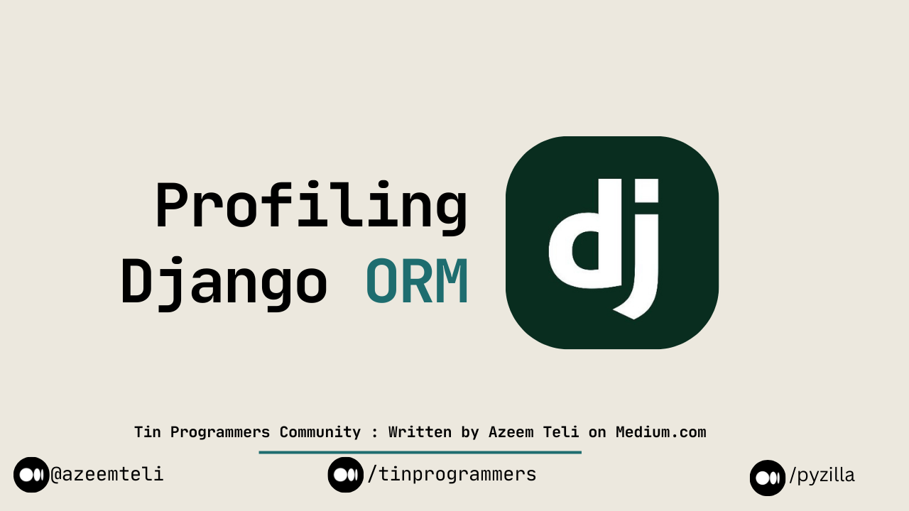 Mastering Django Views Cbvs Vs Gcbvs Explained Medium
