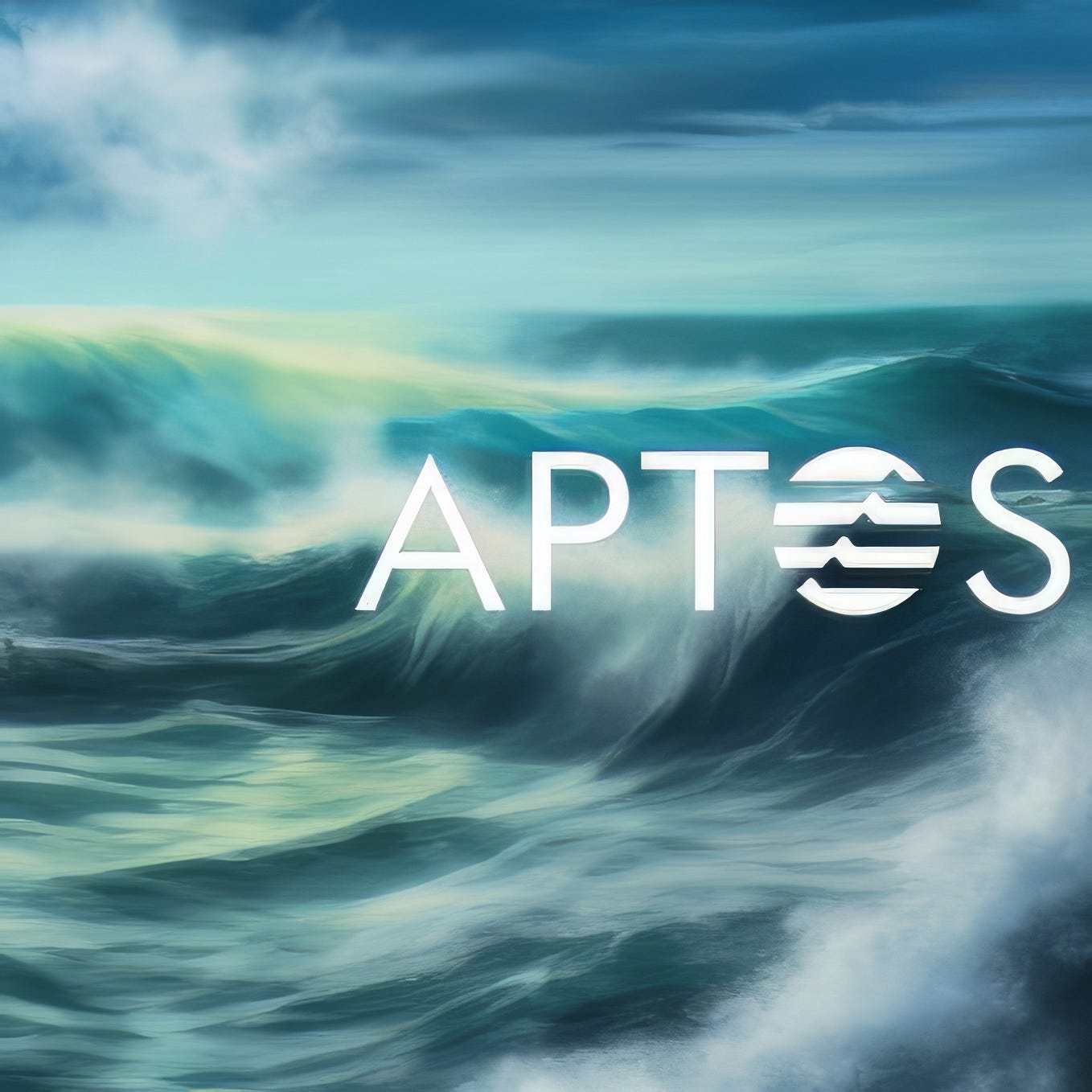 Haskell vs. Move vs. Plutus vs. Marlowe: A Look at Four Smart Contract ...