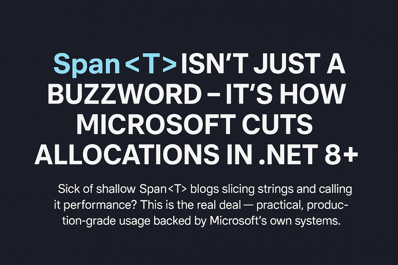 Token in http-only cookie, secure way of authorization. | Multitude IT Labs