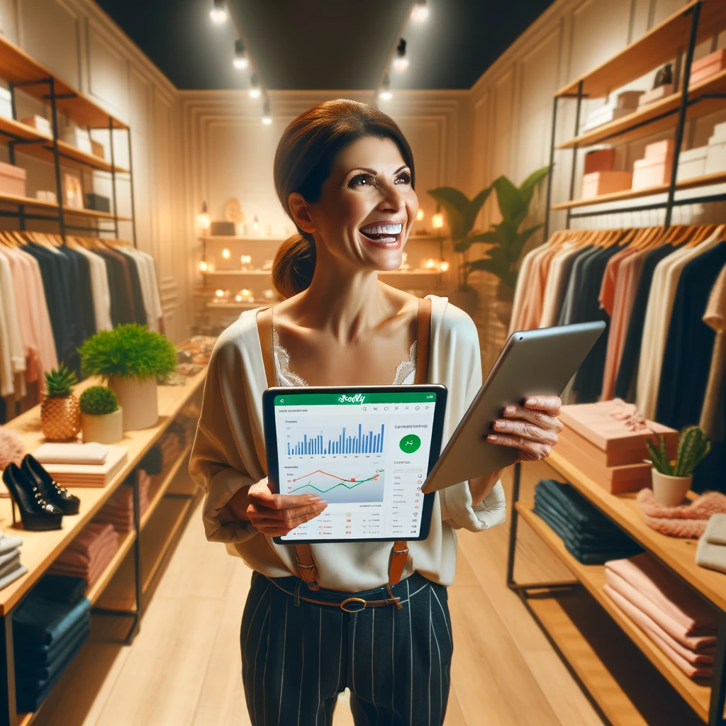 Revolutionizing E-Commerce in Fitness: Top Sportswear Brands Thriving ...