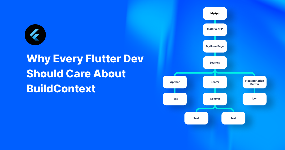 Building WhatsApp UI with Flutter Io and Dart | by Nash | Medium