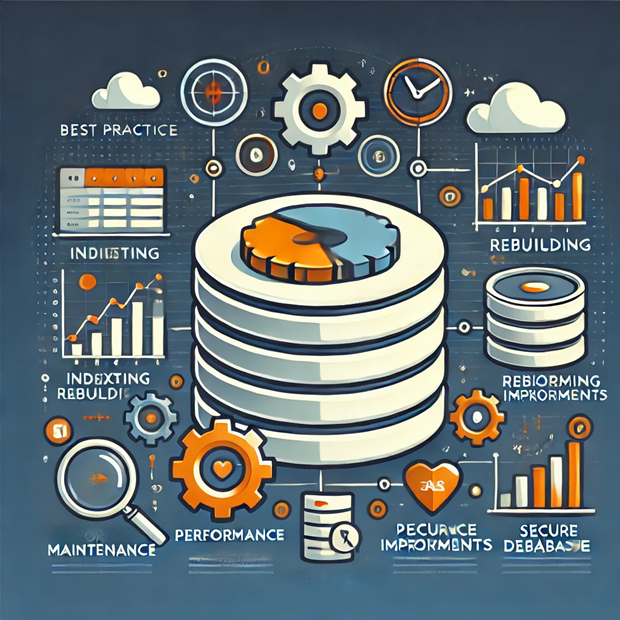 Overcoming Sql Server Performance Bottlenecks A Dbas Guide To Using Profiler And Monitoring