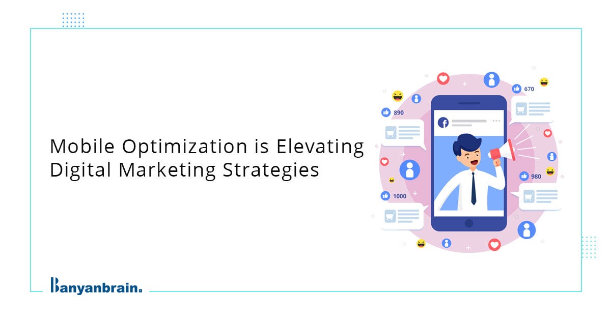 How to Use Data Analytics in Digital Marketing Strategy? | by ...