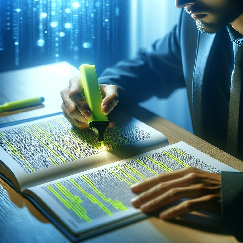 Deciphering AI: Understanding Variational Autoencoders (VAEs) — A ...