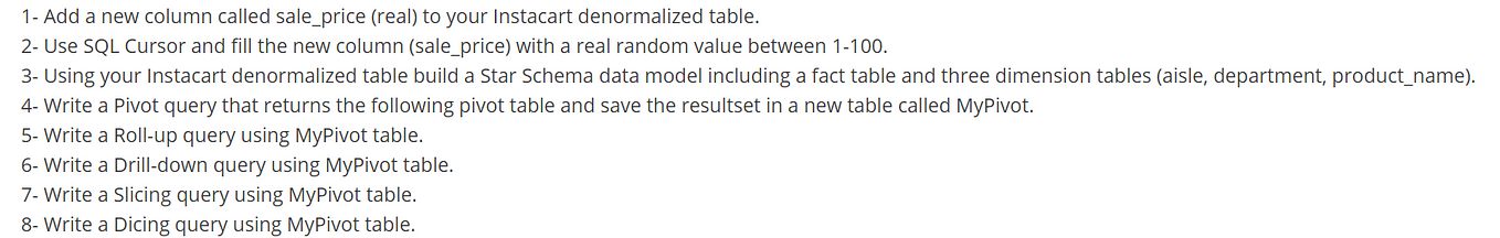 Johnson And Trotter Algorithm1 An Algorithm For Permutation By Jp Zhang Algoandcoding 5166