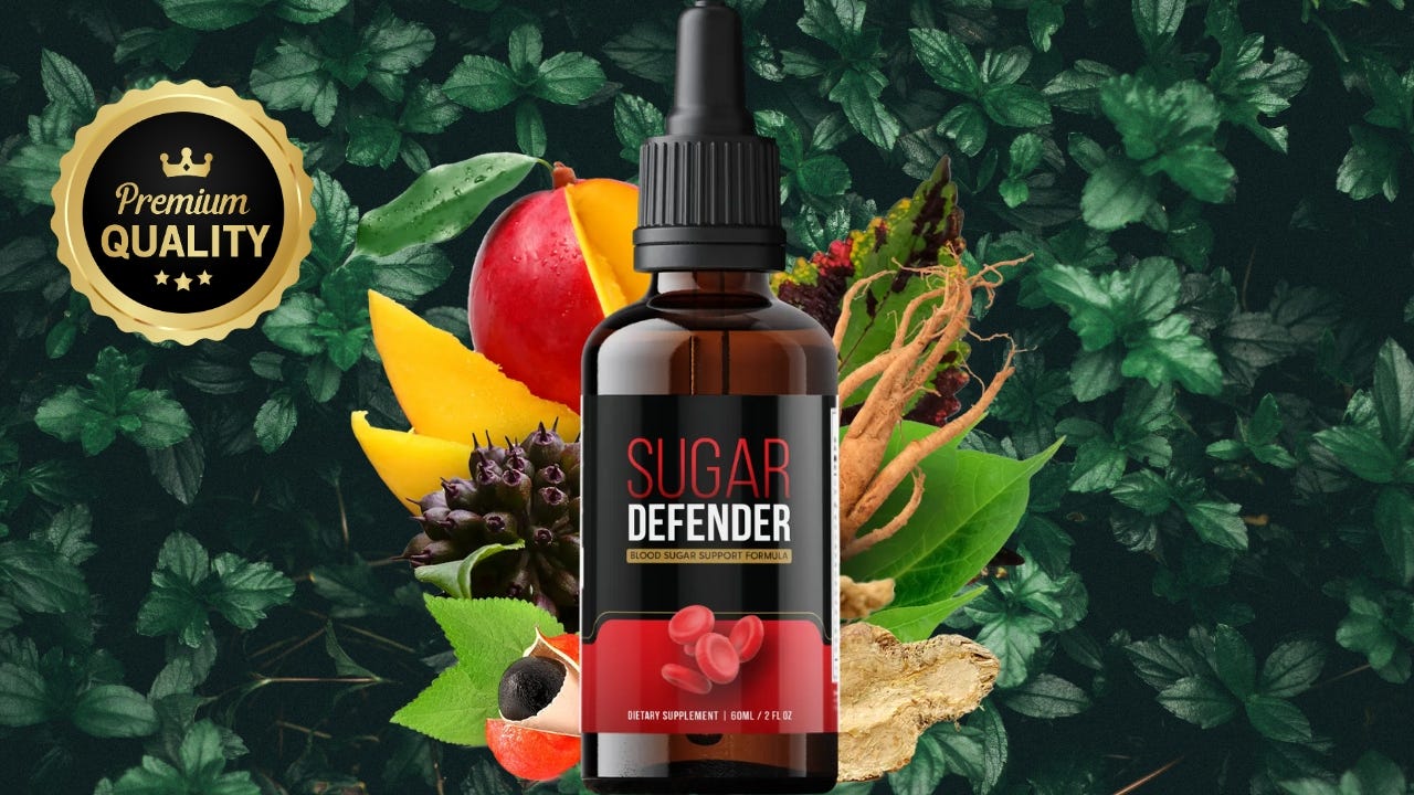 “Alert: The Dangers Hidden Behind Alex Maxwell’s Wealth DNA Code Program — A Shocking Revelation ...