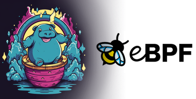 Python debugging tips. the ‘code’ for this article can be… | by Peter ...
