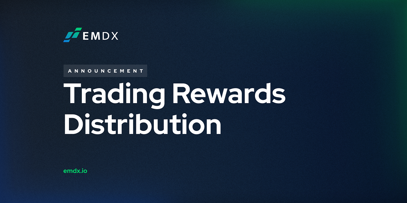 The Ultimate Match: Expedition to EMDX Trading Frontiers | by EMDX | Medium