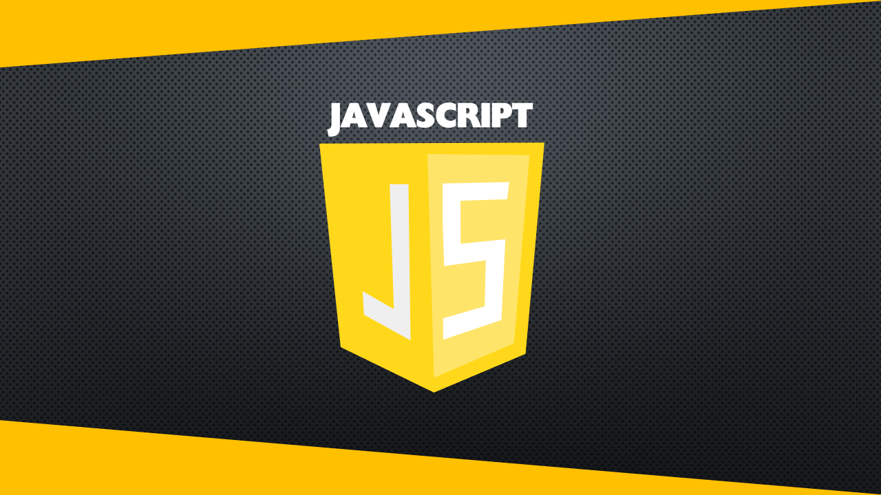 Export React Component As a PDF. React in a most popular frontend… | by ...