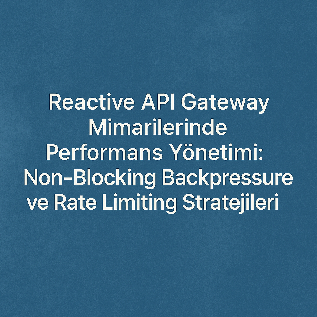 How To Secure Rest Apis With Spring Security A Guide To Using Oauth2 Jwt And Spring Security