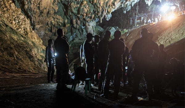 SQLZoo: The Best Way to Practice SQL | by Jye Sawtell-Rickson | Towards ...