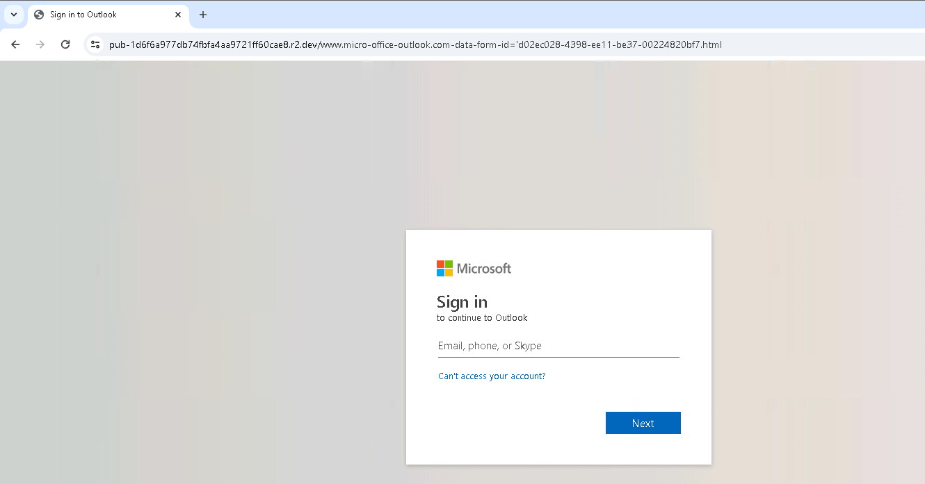 Understanding TLS : An encryption based security protocol (Part 1) | by Arunkumar PP | Medium