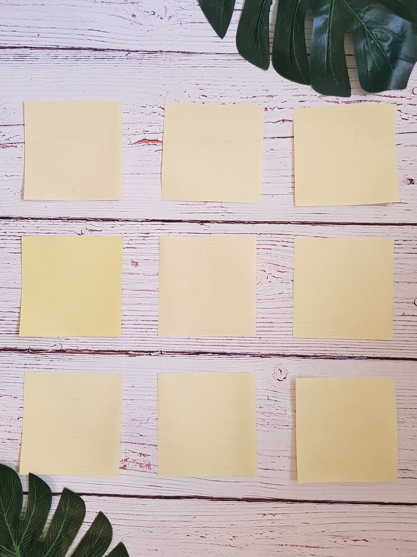 Systems Thinking vs Design Thinking — a spectrum misunderstood | by ...