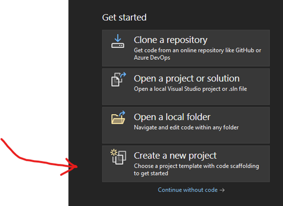 How to Integrate OpenAI GPT-3 into C# .NET | by Nathan Rawson | Towards Dev