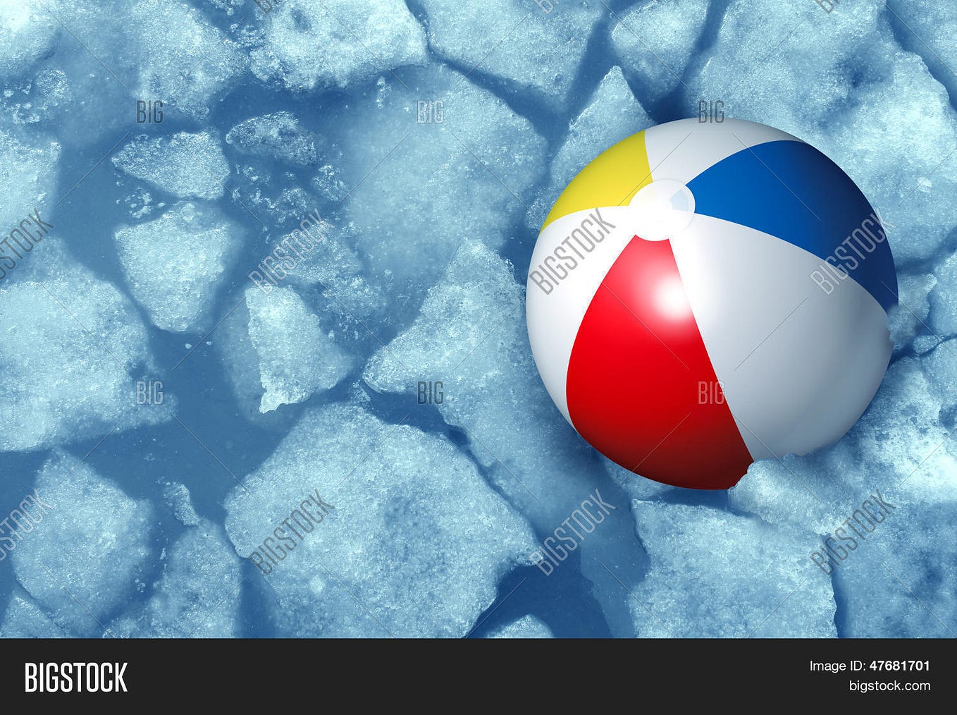 Rapid temperature swings in Dallas are a common phenomenon, but why ...