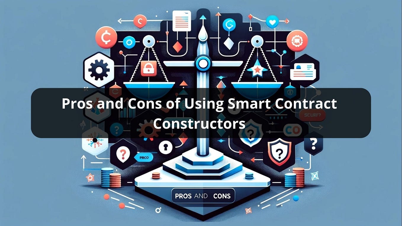 Creating and Deploying an ERC20 Token: A Detailed Guide | by Jassy | Medium