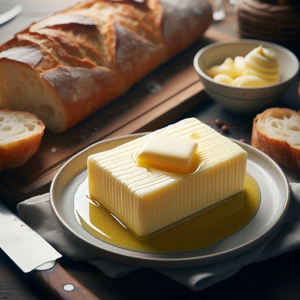 The Ultimate Guide to a Healthier You: 10 Simple Nutrition Habits to ...