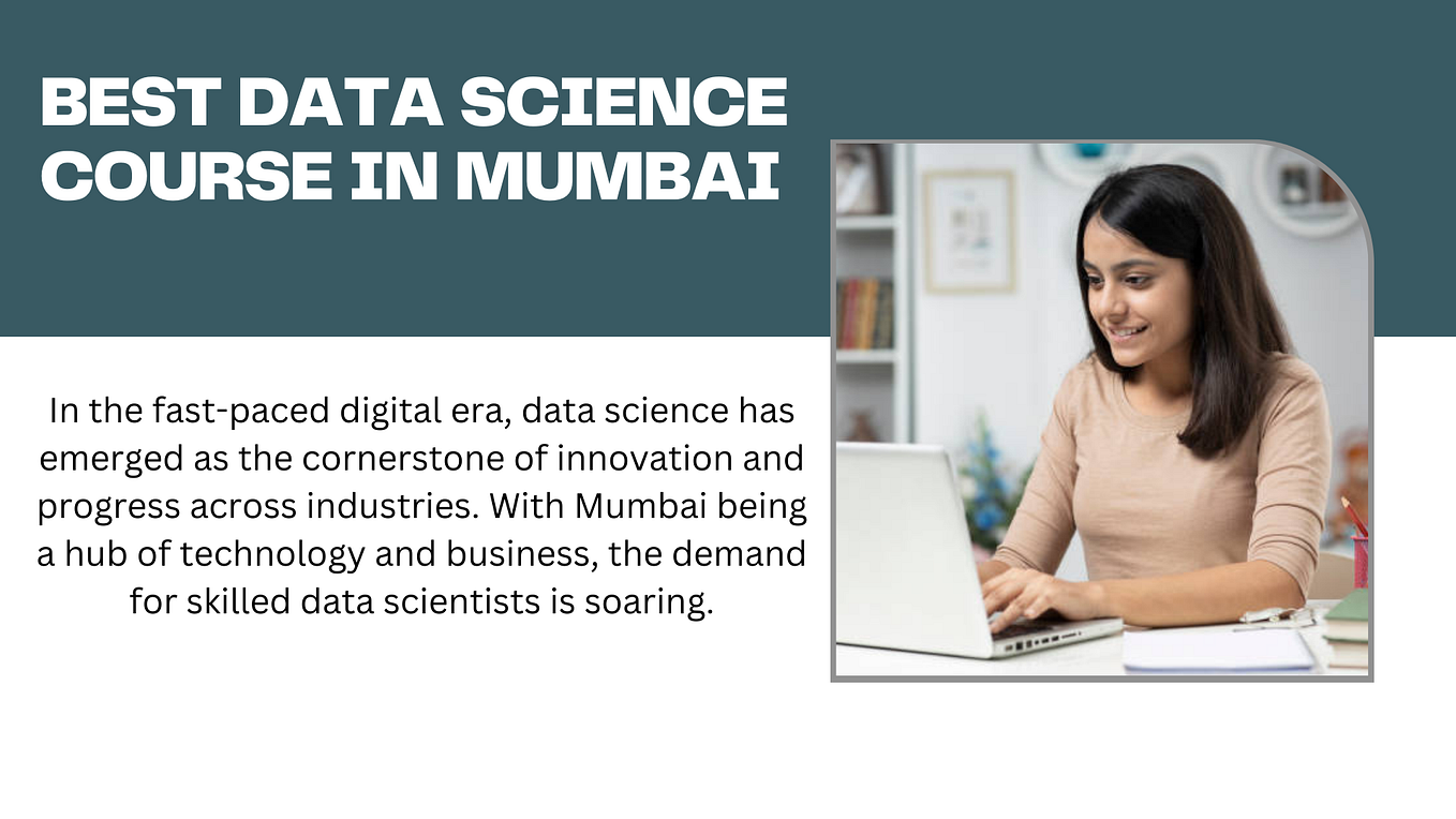 Understanding the Importance of Statistics in Data Science Training ...