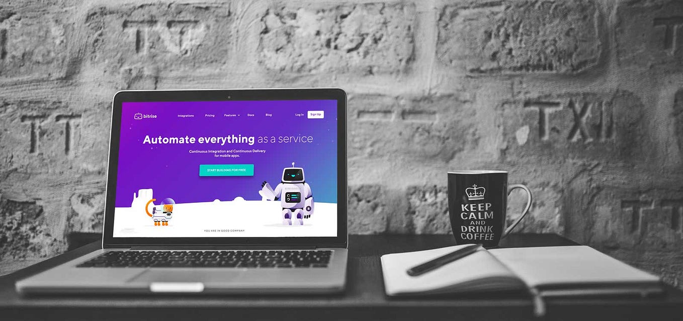 How To Use Animations and Motion in Web Design | by PageCloud | Prototypr