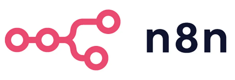 Build project documentation quickly with the Sphinx Python … | by pratik domadiya | Medium