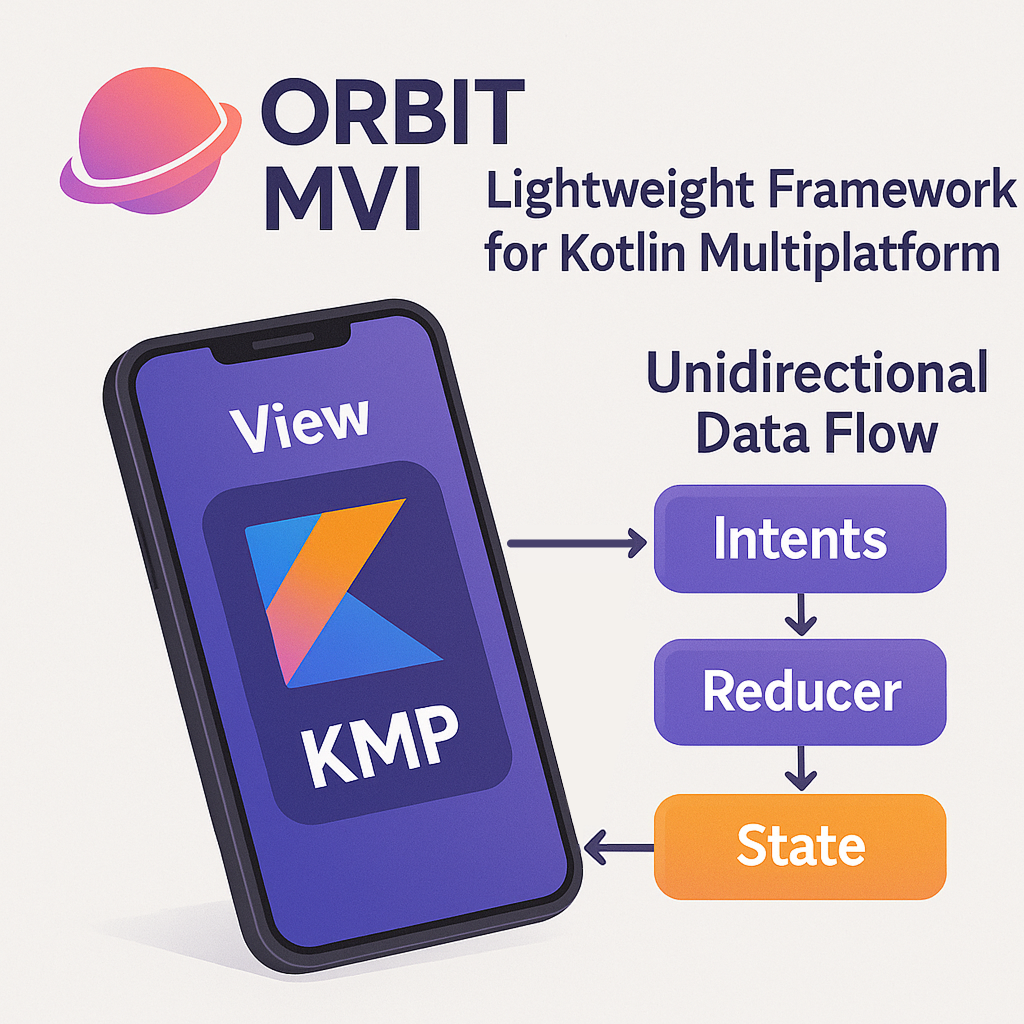 Compose for app architecture. Android development has changed a lot… | by Jean Tuffier | Entur ...