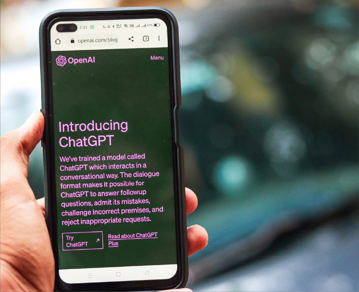 How to Write a Book Using ChatGPT: Prompts, Tips, and Chapter-Writing ...